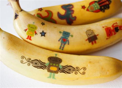 Penis Tattoo Everything To Know About Tattooing Your Penis Tattoo