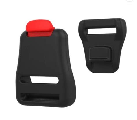 Magnetic Buckle Magnetic Buckles Ace Supplies Uk Lt