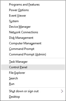 How To Create A Windows Password Reset Disk Step By Step Tutorial