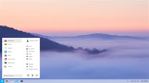 Best Lightweight Linux Distros For Older Computers Eromenu
