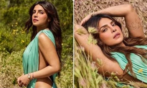اکشے سے محبت بنی روینہ اور کرشمہ میں پھوٹ کی وجہ؟