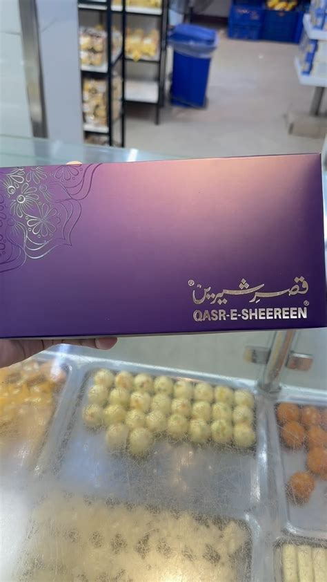 1kg Mix Sweets Qasresheereen Qasr E Sheereen Facebook