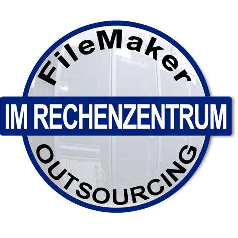 FileMaker Datenbank Entwicklung