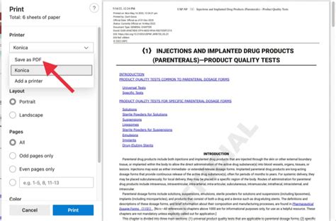pdf hyperlinks not working 7 easy ways to fix it