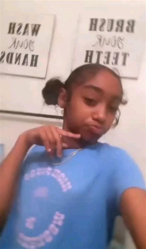 Pin On Quick Saves In 2024 Selfie Tips Bloxburg Decal Codes Baddie