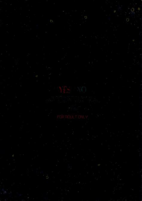 M2go Log Aldnoahzero Dj Yes No Jp Myreadingmanga