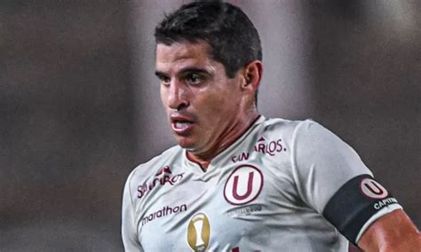 ¿a Qué Hora Juega Hoy Universitario Vs Sport Huancayo América Deportes