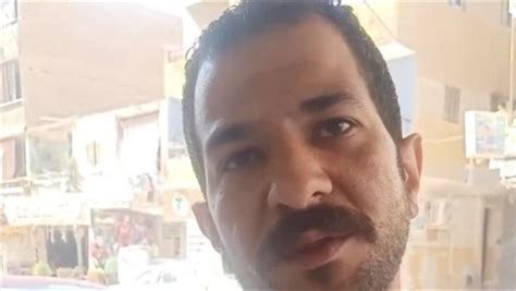 شهود عيان على حادث حريق شقة عين شمس كثافة الأدخنة أدت لاختناق 4 أفراد