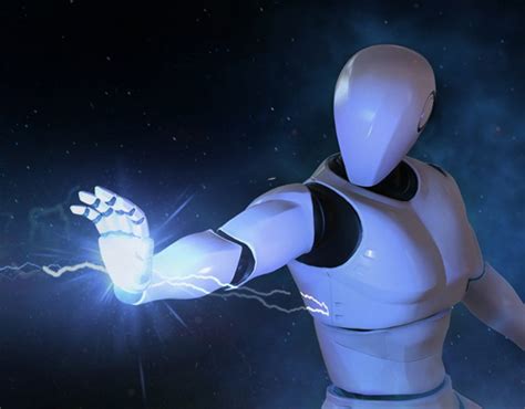 Popcornfx Integrates With Iclone For Better Real Time Visual Effects By Jose Antunes Provideo