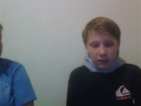 Interview With My Mother Storycorps Archive