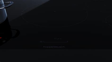 KI9550.0SR | Küppersbusch Global
