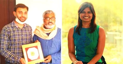 UPSC Toppers Preparation Strategies How They Cracked CSE Exam