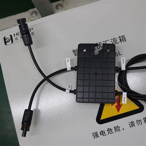 Solar Power Optimizer Global Telecom Equipment Supplier