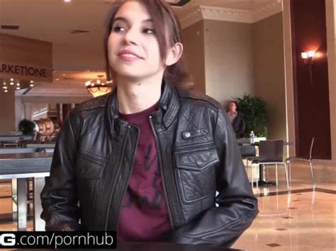 Nsfw Nsfwgif Cycki Newsadist Wykop Pl