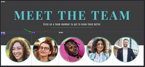 How To Use The Slice Tool In Photoshop Complete Guide