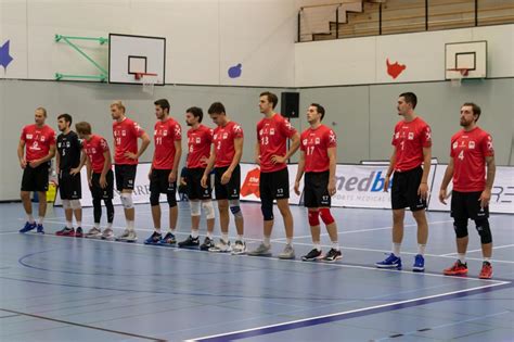 CEV Confédération Européenne de Volleyball