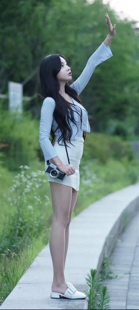 김짤닷컴 모델 하빈