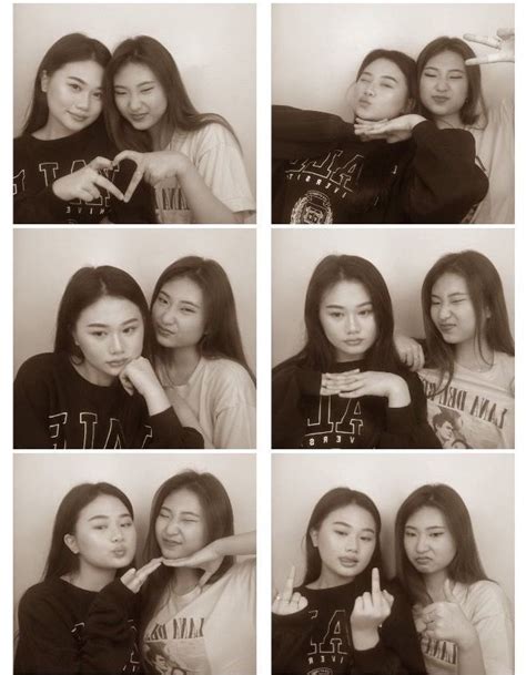 Photobox Ideas Pose Couple Photobox Pose Bff Poses Selfies Poses