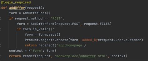 C Dynamically Creating Tabdatagrid For Binding With Multiple
