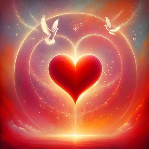 Saturn Opposite Mercury Synastry