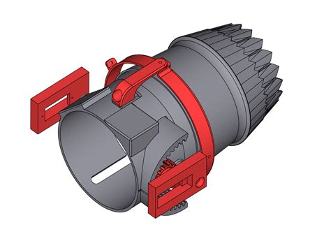 Rc Jetprint 3d Modellbau Kreativ Und Einzigartig