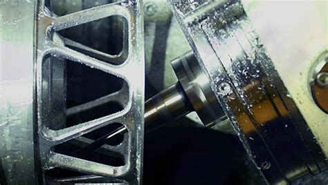 Mastercam Mill Turn Focustech Mastercam Mill Turn