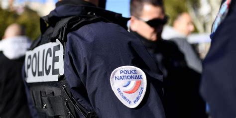 Une Femme Tuée Par Son Ex Conjoint Dans La Drôme Devant Ses Enfants
