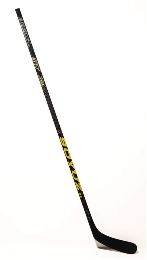 Клюшка Soyuz Bc Hit Std Laser Mod Sr за 17 690 ₽ руб Купить в