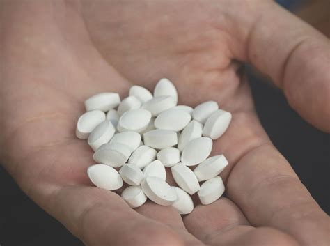 Introducing ToothChews Chewable Toothpaste Tablets Bite Magazine