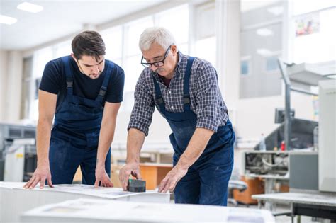 Xerox Workflow Central Zerographic Xerox Platinum Partners