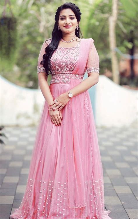Whatsapp On 9496803123 To Customise Your Handcrafted Designer Bridal