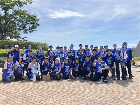 能登半島地震・支援レポート7月27日【能登島野崎地区】 令和6年能登半島地震復興応援プロジェクト