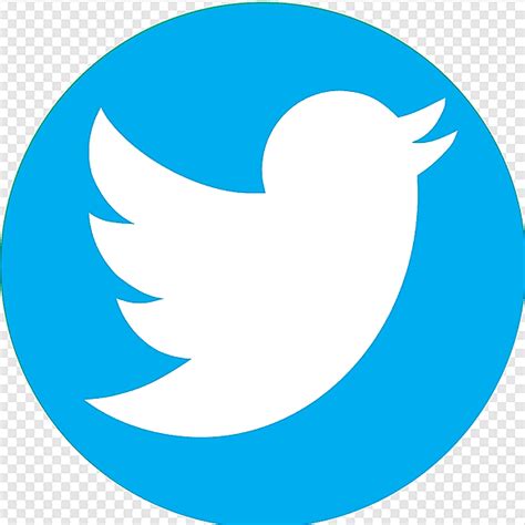 Showrov Dey Twitter Instagram Facebook Linktree