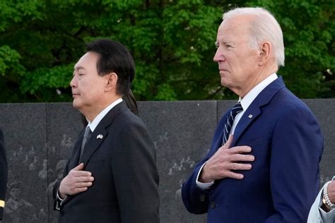 Us To Send Nuclear Ballistic Submarines To Korean