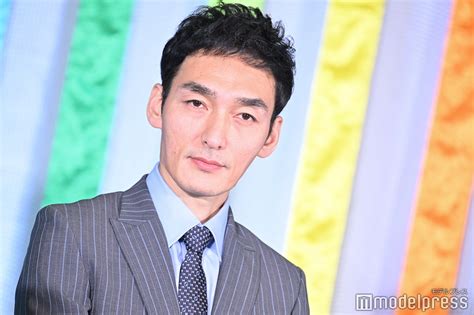 画像56 68 稲垣吾郎草なぎ剛香取慎吾パラリンピックパリ行き宣言雨あがりのステップ歌唱この夏一番の最高の思い出