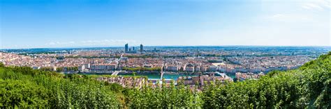 Tips For Your Move Hired Or Transferred To Lyon