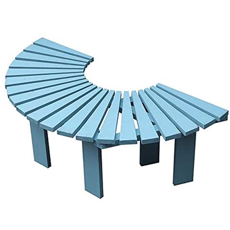 Best Round Tree Bench Seat For Your Yard