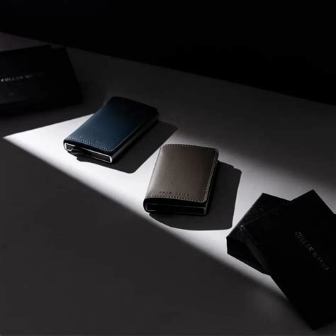 Senator 5 Reasons Why Cullen Wayne