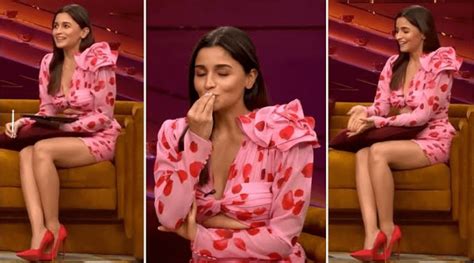 Barbie Coded Outfits Bollywood Edition Part 3 R Bollywoodfashion