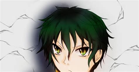 テニスの王子様 赤也 裕緋のイラスト Pixiv