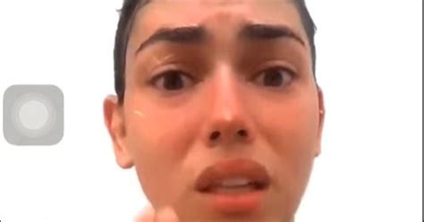 Me Ayudaron Más Dos Taxista Que Ellos” Mujer Denuncia Que Un