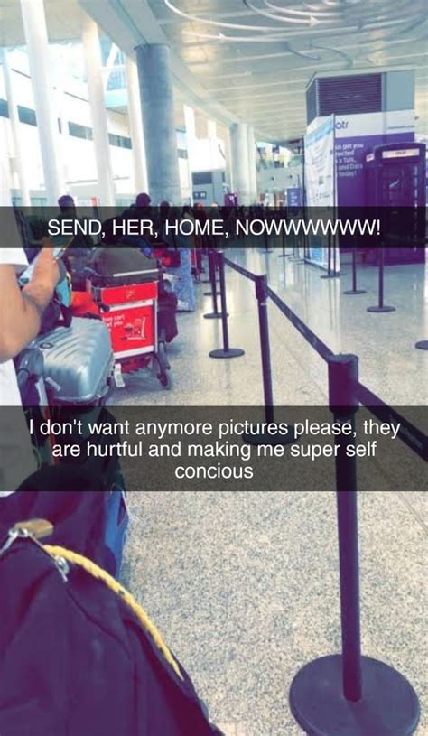 Part 2 Of 2 Cheating With Her Personal Trainer Rcheatingcaptions