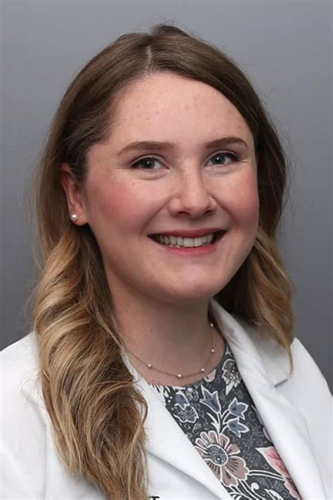 Julia Staschen Reliant Medical Group