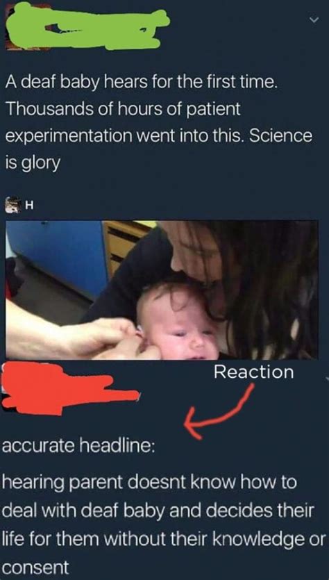 12 Memes That Prove Some People Are Definitely Overly Sensitive