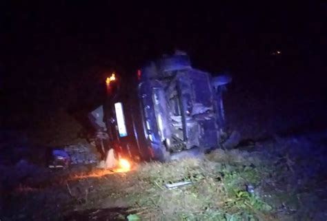 Amasya daki Feci Kaza Anne ve Kızı Hayatını Kaybetti Haberler