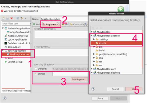 電腦學習史 exception in thread lwjgl application com badlogic gdx utils