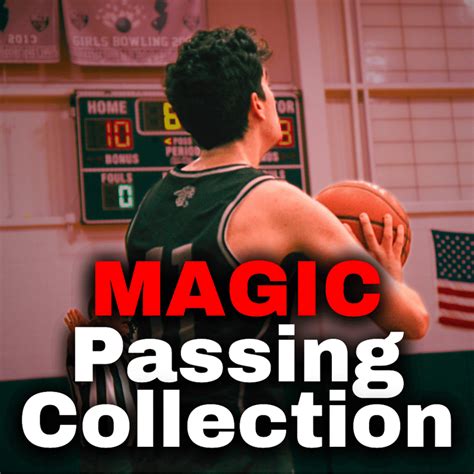 The Official Mark Hallman Basketball Store Payhip