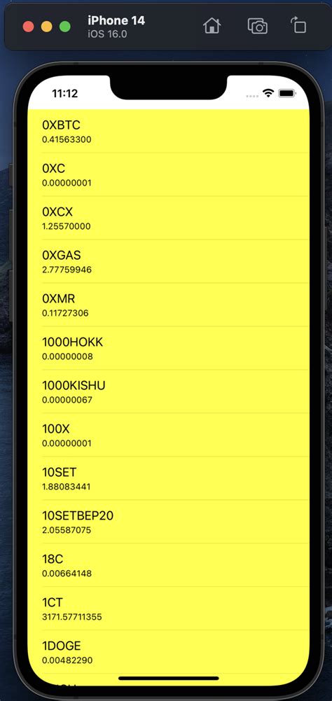 Github Berkay Kuzucryptocurrencyviper