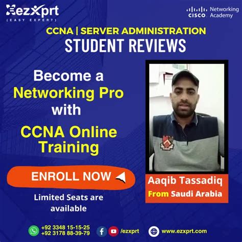 Ezxprt On Linkedin Ccna Ccnacertification Ciscoccna Ccnatraining