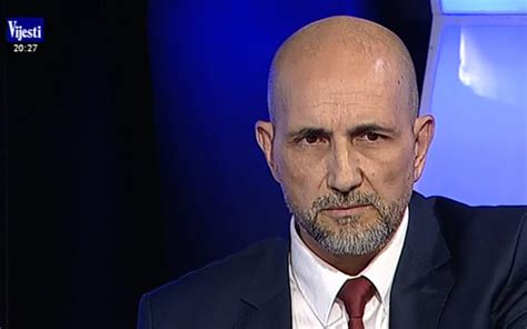 Spasojević Kriminalci Pokušavaju Da Me Likvidiraju Fizički A Država